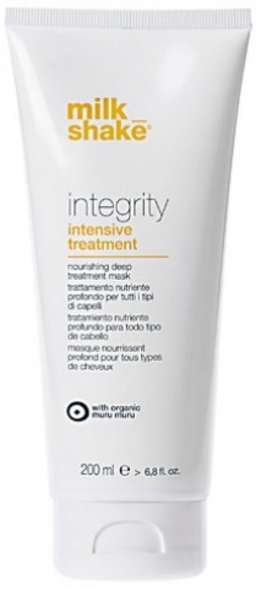 Milkshake Integrity Intensive Treatment Yoğun Besleyici Saç Maskesi ...