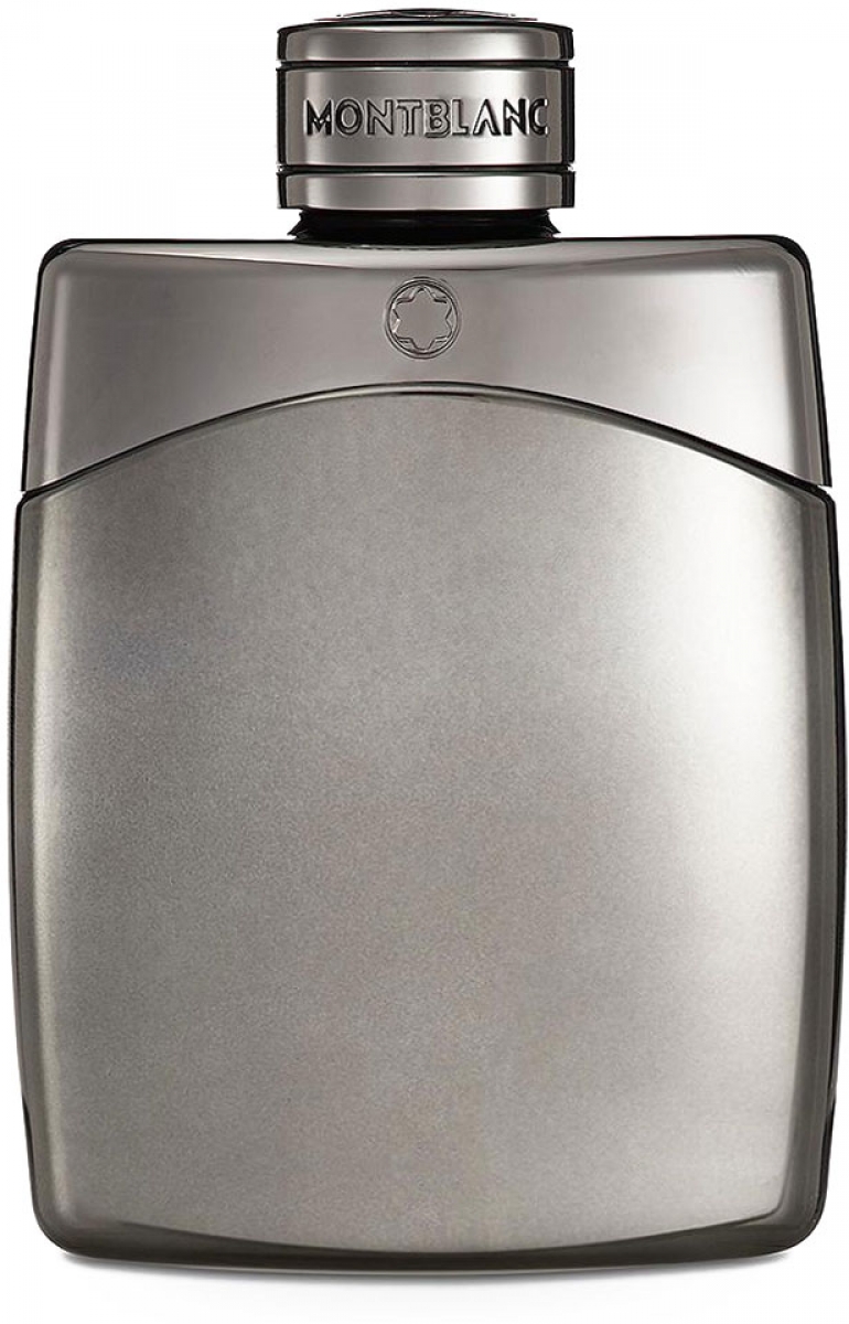 Mont Blanc Legend Intense EDT Erkek Parfümü - 243,32 TL'ye Sipariş