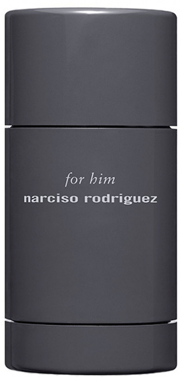 Narciso Rodriguez For Him Deo Stick - 121,60 TL'ye Sipariş