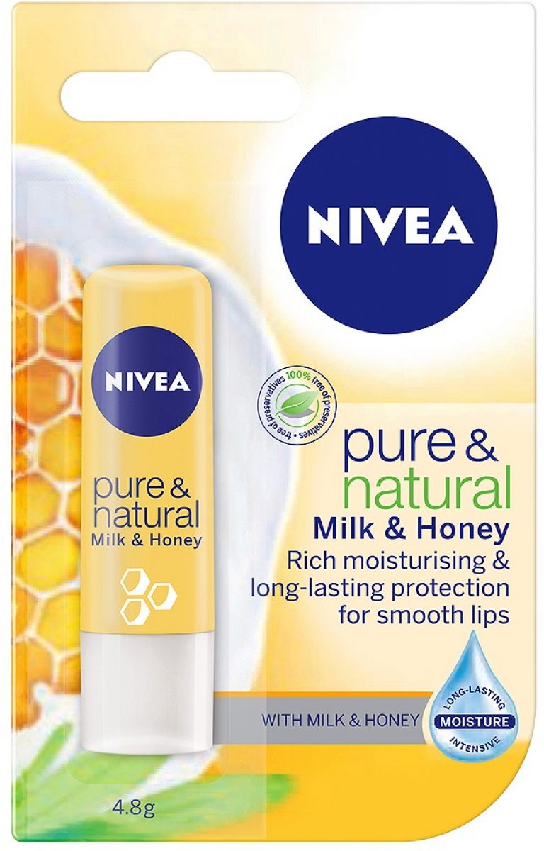 nivea-pure-natural-s-t-bal-dudak-kremi-15-59-tl-ye-sipari