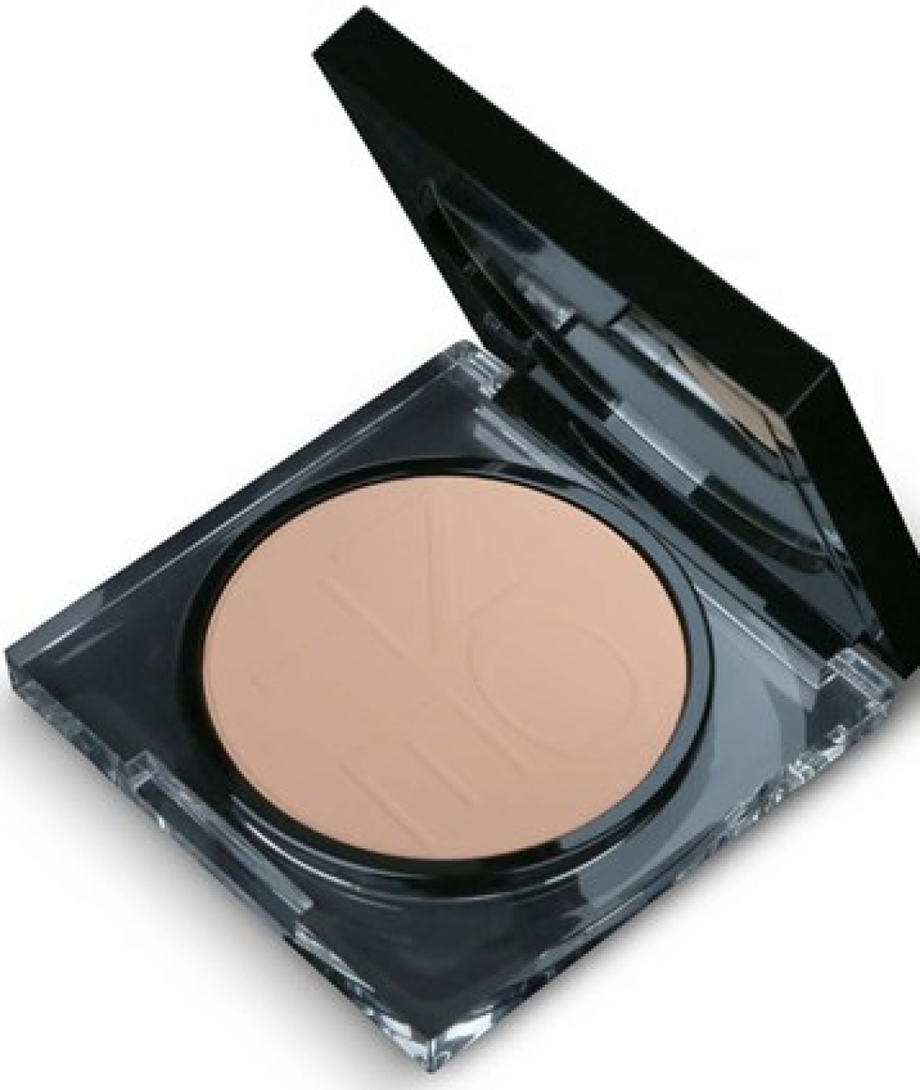 NOTE Mineral Pudra - 54,90 TL'ye Sipariş