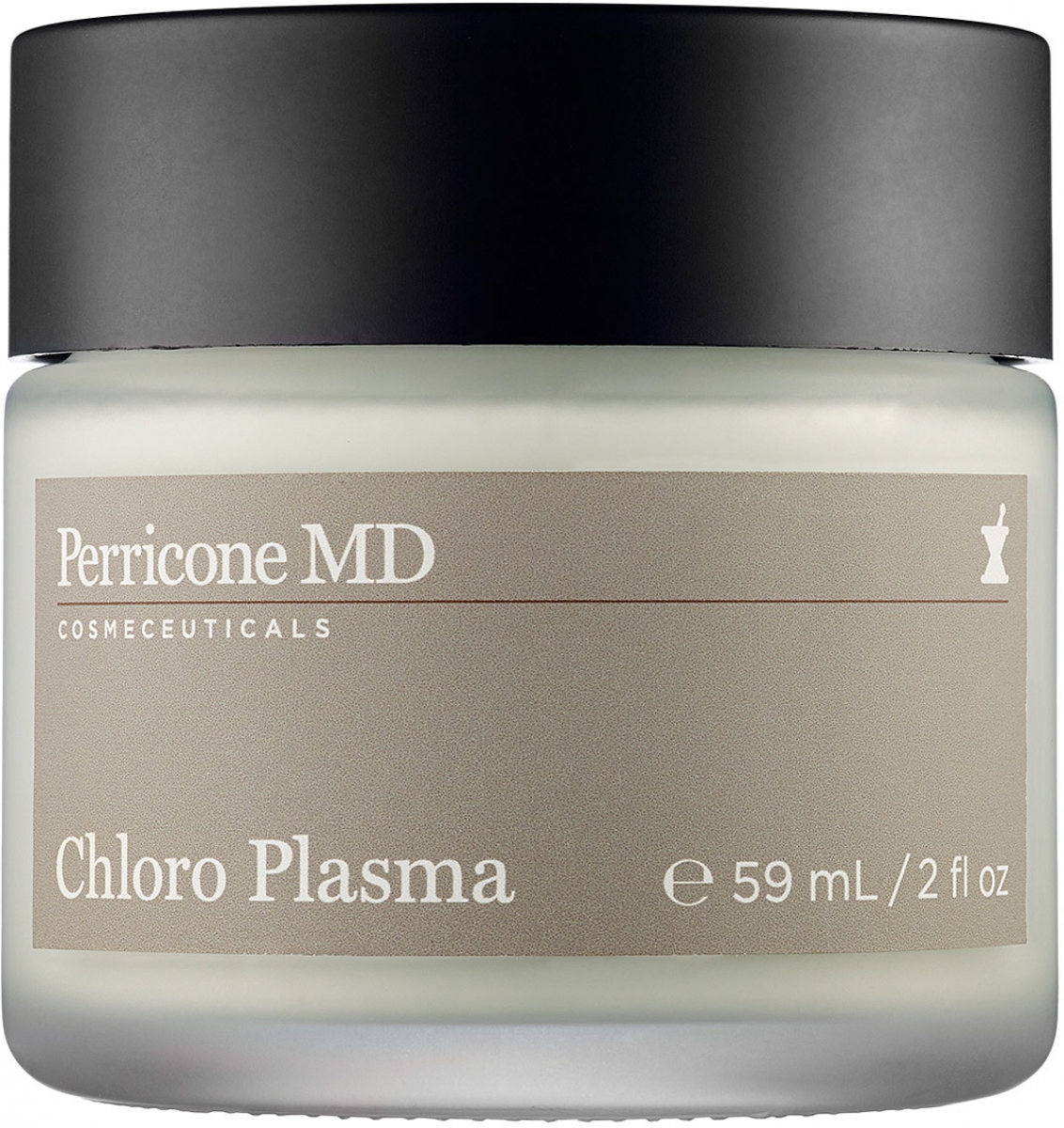 Perricone MD Chloro Plasma Face Mask - 421,20 TL'ye Sipariş