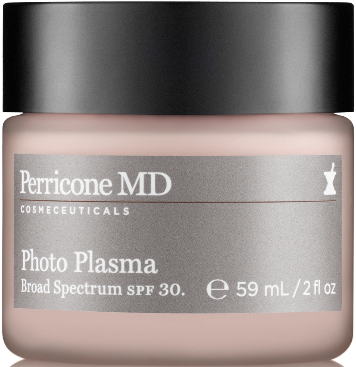 Perricone MD Photo Plasma Broad Spectrum SPF 30 - 392,40 TL'ye Sipariş