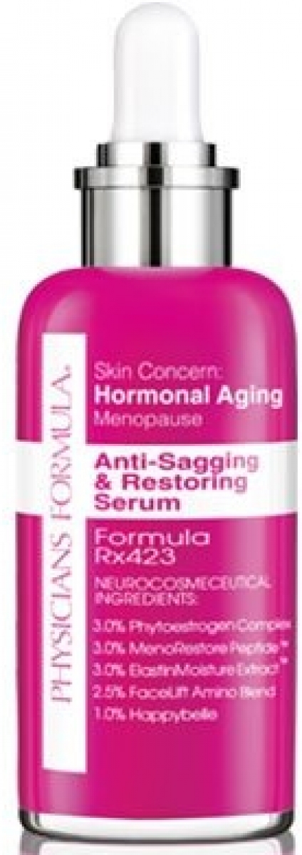 Physicians Formula Anti Sagging & Restoring Serum - 71,40 TL'ye Sipariş