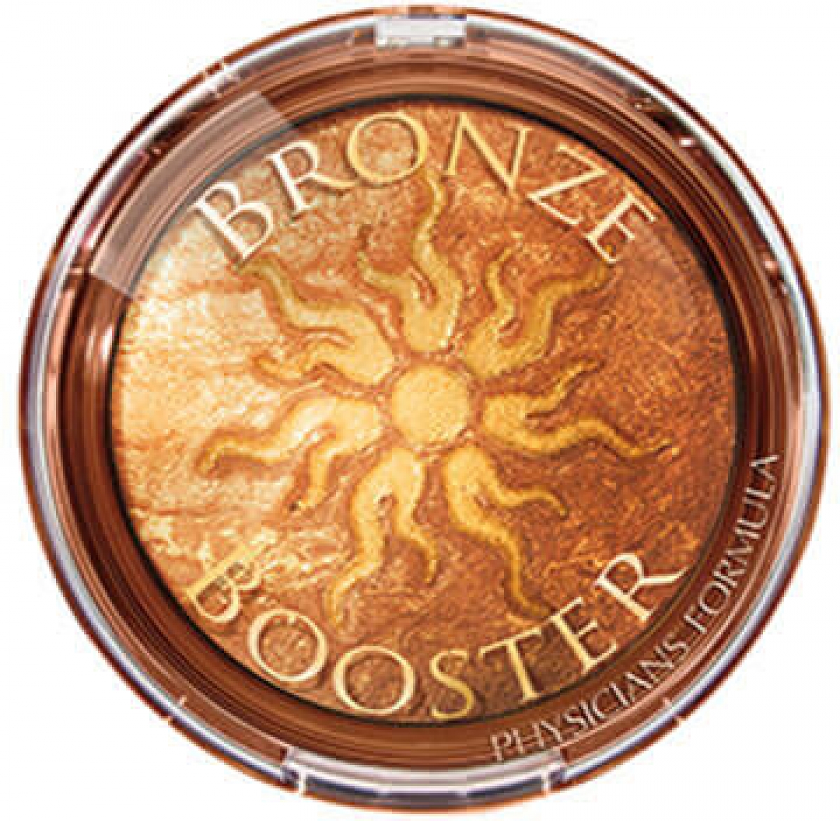 Physicians Formula Bronze Booster Fırınlanmış Bronzer - 57,00 TL'ye Sipariş