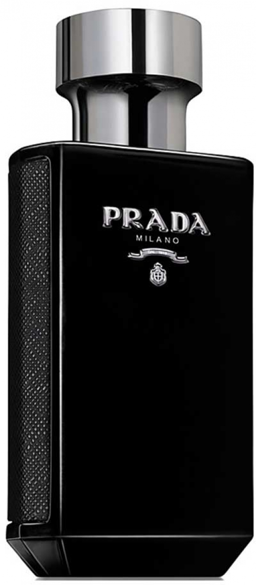 Prada L'Homme Intense EDT Erkek Parfümü - 479,20 TL'ye Sipariş