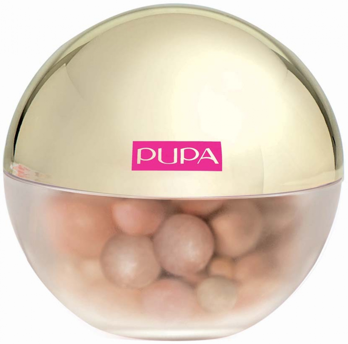 Pupa Dot Shock Blush Allık - 81,38 TL'ye Sipariş