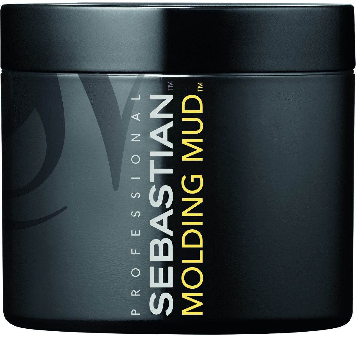 Sebastian Molding Mud - 85,40 TL'ye Sipariş