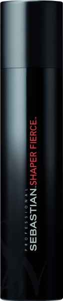 Sebastian Shaper Fierce - 37,80 TL'ye Sipariş