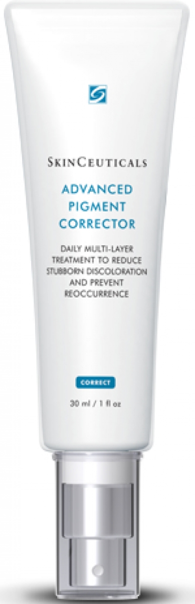 SkinCeuticals Advanced Pigment Corrector - 1.050,00 TL'ye Sipariş
