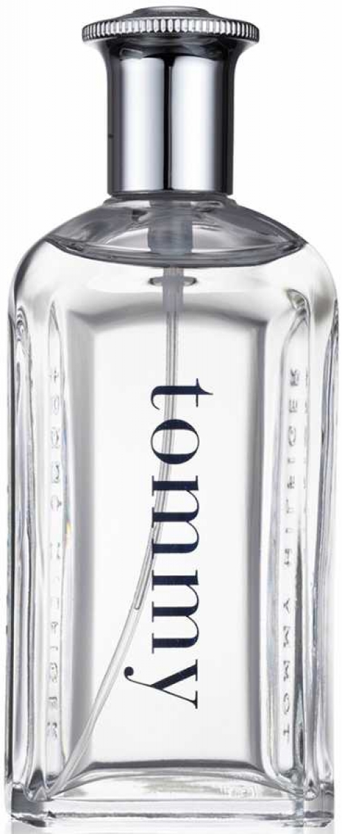 Tommy Hilfiger Tommy EDT Erkek Parfümü - 103,20 TL'ye Sipariş