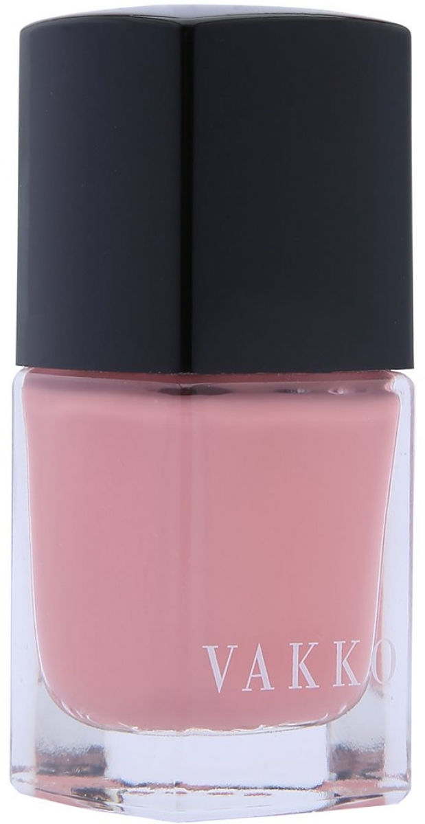 Vakko Oje - 45,49 TL'ye Sipariş