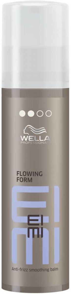 Wella Professionals EIMI Flowing Form Elektriklenme Önleyici Yumuşaklık ...