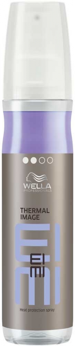 Wella Professionals EIMI Thermal Image Çift Fazlı Isı Koruyucu Sprey ... Wella Professionals EIMI Thermal Image Çift Fazlı Isı Koruyucu Sprey ...