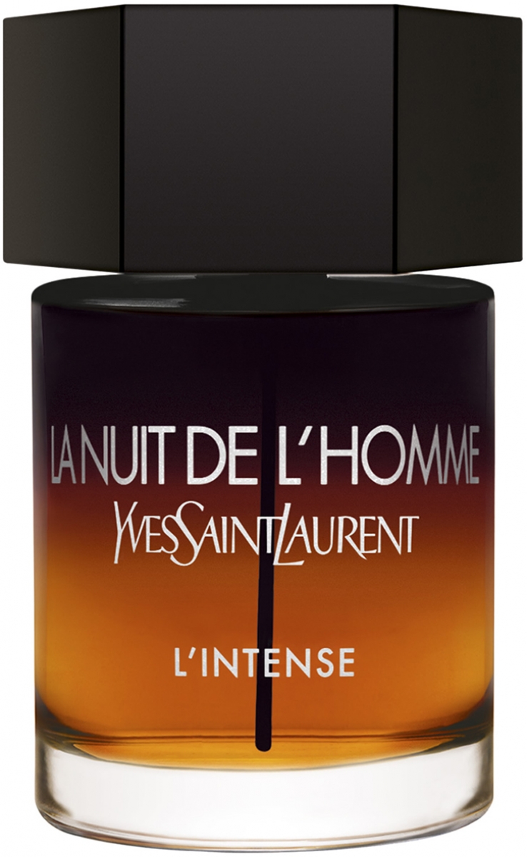 Yves Saint Laurent Lhomme Lintense Edp Erkek Parfümü 248 00 Tlye