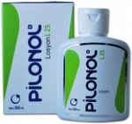Pilonol L25 - 130,05 TL'ye Sipariş