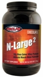 Prolab N-Large2 1700gr - 120,00 TL'ye Sipariş