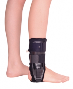 Variteks Ayak Bileği Ateli (Havalı) - 111,44 TL'ye Sipariş